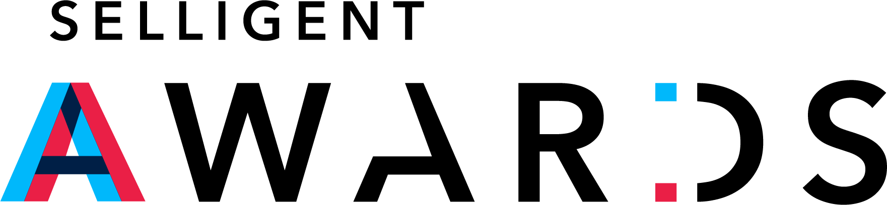 Exploitez toutes les fonctionnalités de Selligent Marketing Cloud avec ...