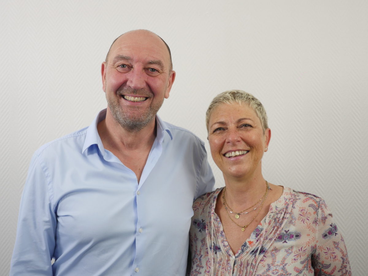 Avanci dévoile sa nouvelle identité et ambitionne de doubler son activité | Avanci