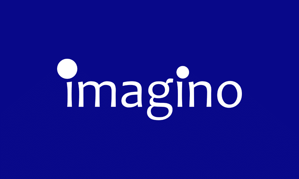 Imagino | Avanci